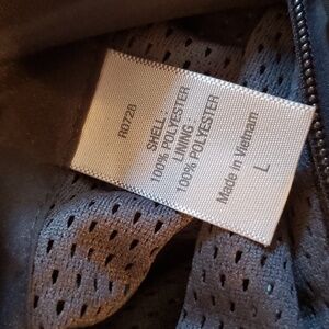 C9 by Champion | Jackets & Coats | Mens Champion Waterproof Jacket Sz L ...